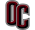 Oklahoma Christian University